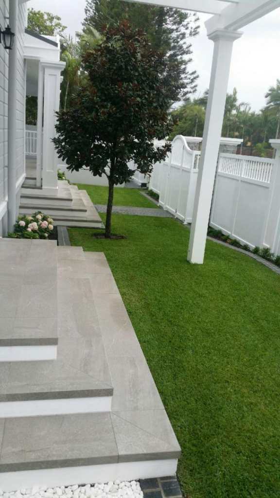 Turf Jimboomba - Turf Farm ALC
