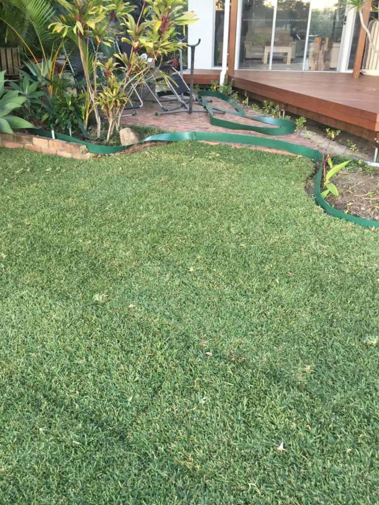 Let Us Do All The Hard Work! | ALC Turf