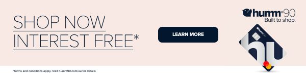 ALC Turf: Turf Grass and Lawn Suppliers Brisbane Gold Coast QLD